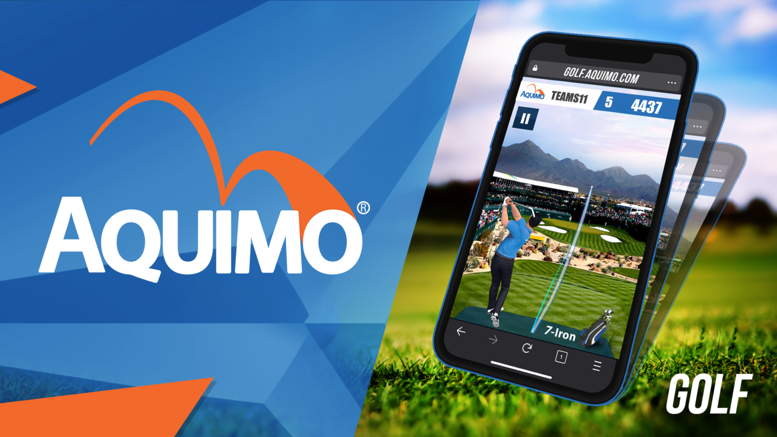 Aquimo-Intro-Grid - Aquimo Sports